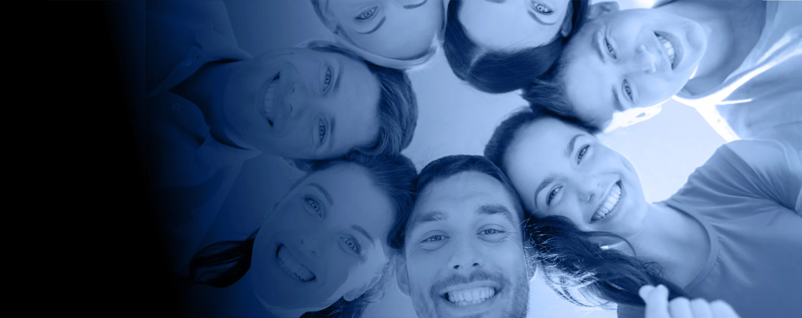 COBO Talent - Cobo Group Cobo Group